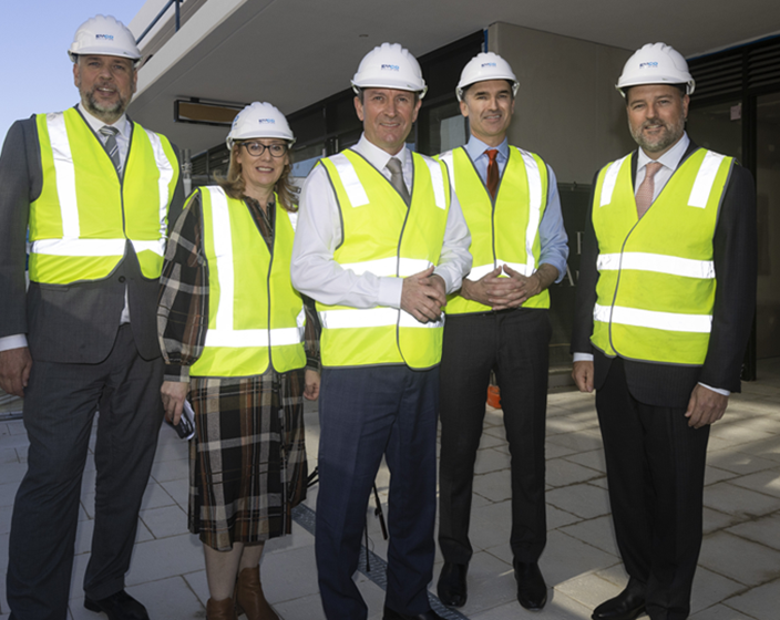 Low Deposit Home Loans | Keystart