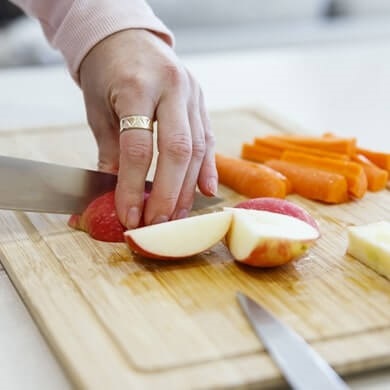 Shared Ownership Home Loans | Keystart