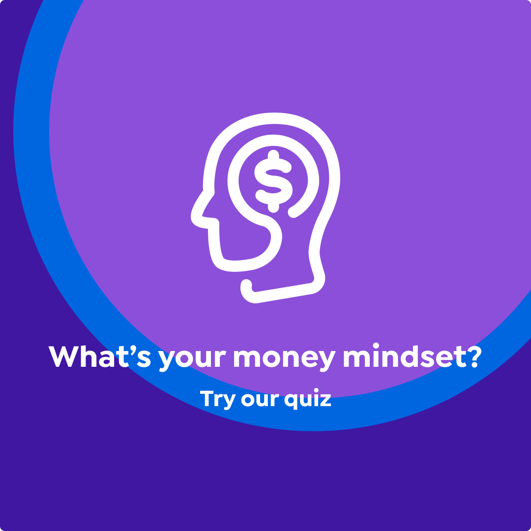 Money Mindset