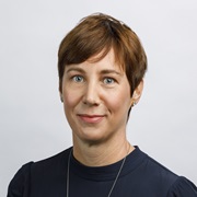 Meet The Team | Keystart