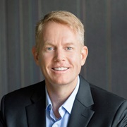 Meet The Team | Keystart