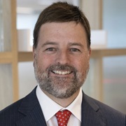 Meet The Team | Keystart