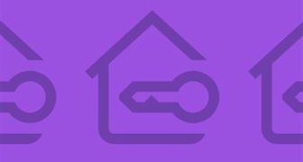 Low Deposit Home Loans | Keystart