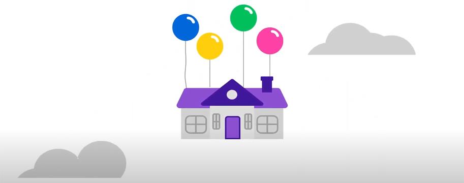 Low Deposit Home Loans | Keystart